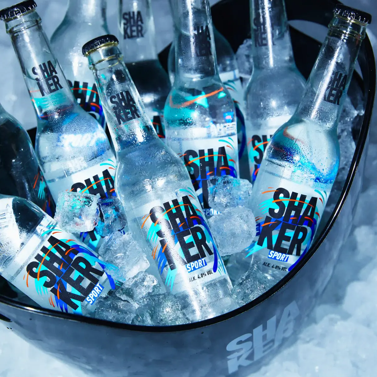 Brands - Royal Unibrew